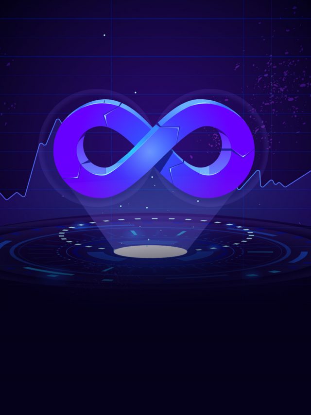 Interviewbit Digital First Magazine