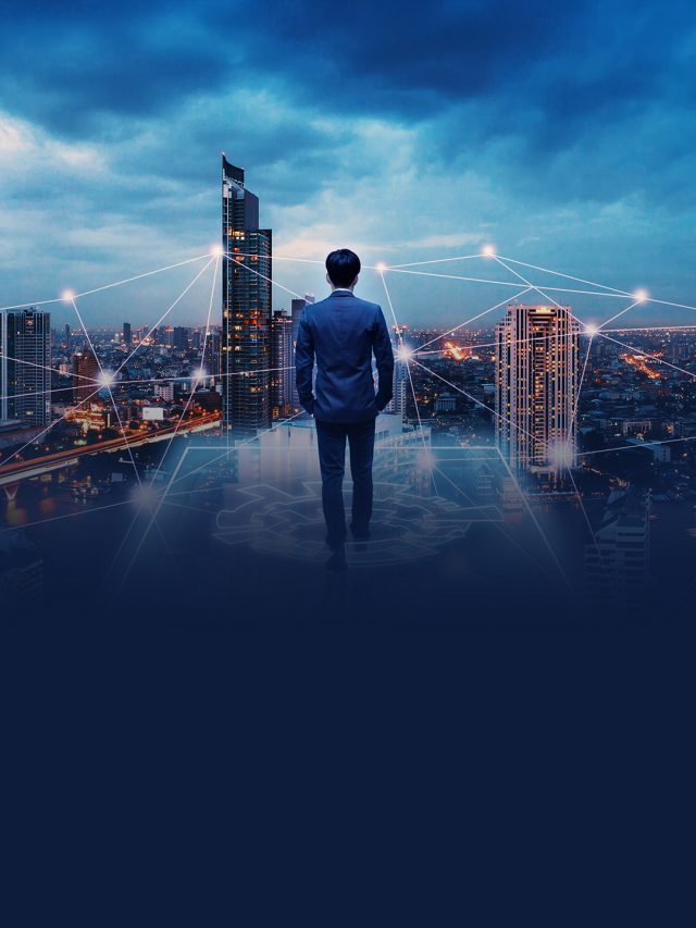 10 Career Goals for Data Scientists - InterviewBit