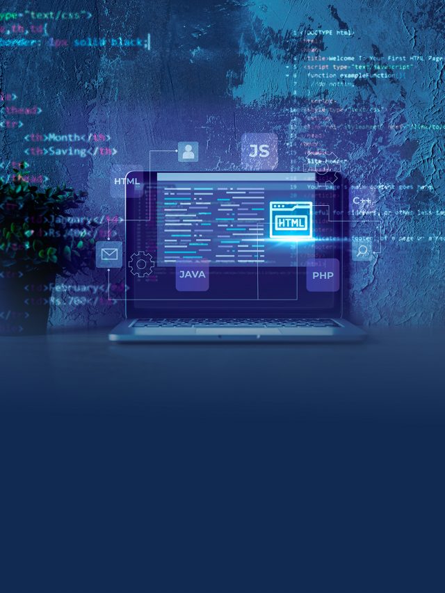 9 Powerful Tips To Help You Master Any Programming Language - InterviewBit