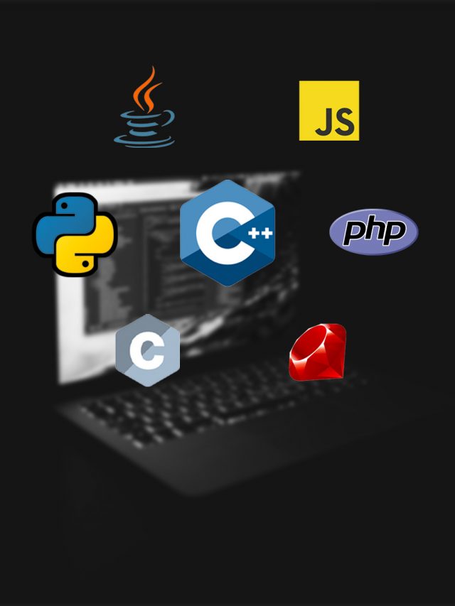 9 Steps to Mastering a New Programming Language - InterviewBit