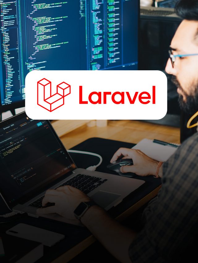 What is the salary of 2 year Laravel developer? - InterviewBit