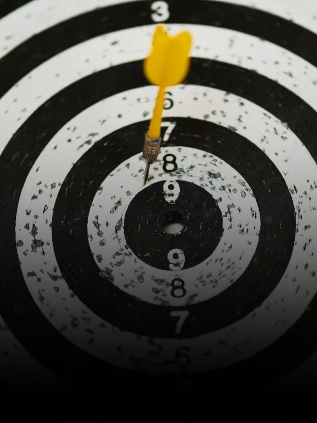 9 Strategies for Balancing Career and Personal Goals - InterviewBit