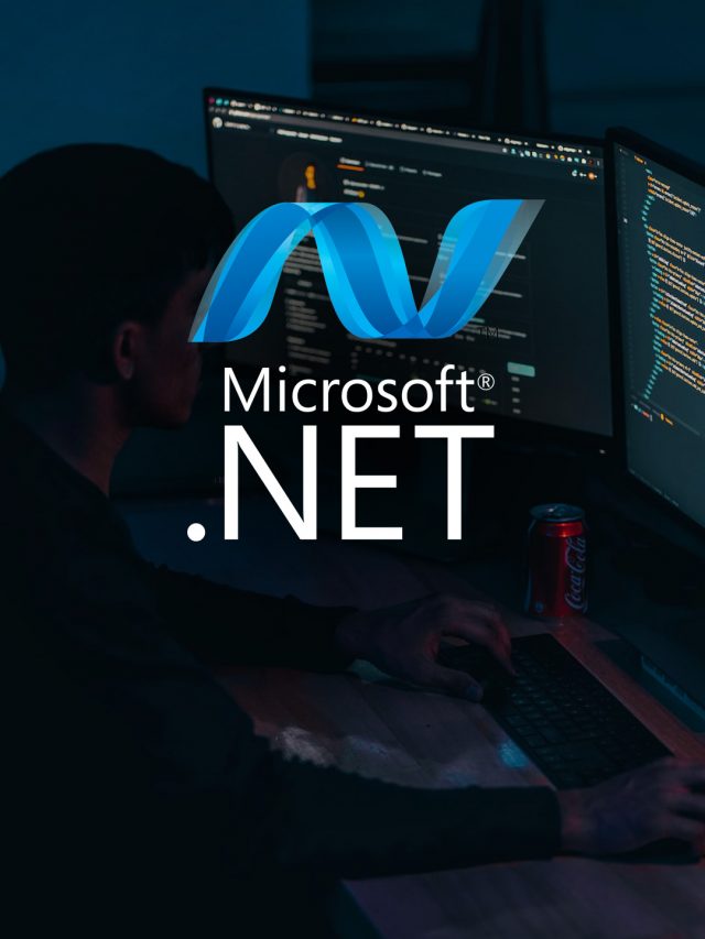 7 Proven Steps to Land Your Dream .NET Developer Job - InterviewBit