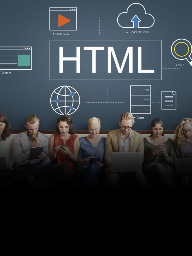 How to Prepare for HTML-Centric Mock Interviews? - InterviewBit
