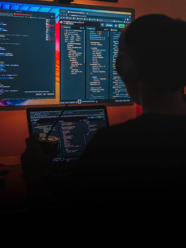 HOW to Seize Placement Opportunities with Strategic Coding Practice? - InterviewBit