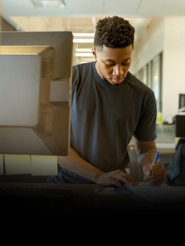 How to Turn Technical Interview Opportunities into Offers? - InterviewBit