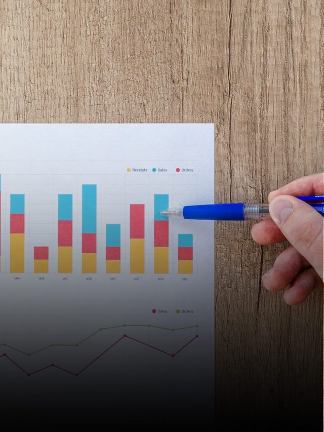 10 Ways to Leverage Open Source Contributions for Career Growth ...