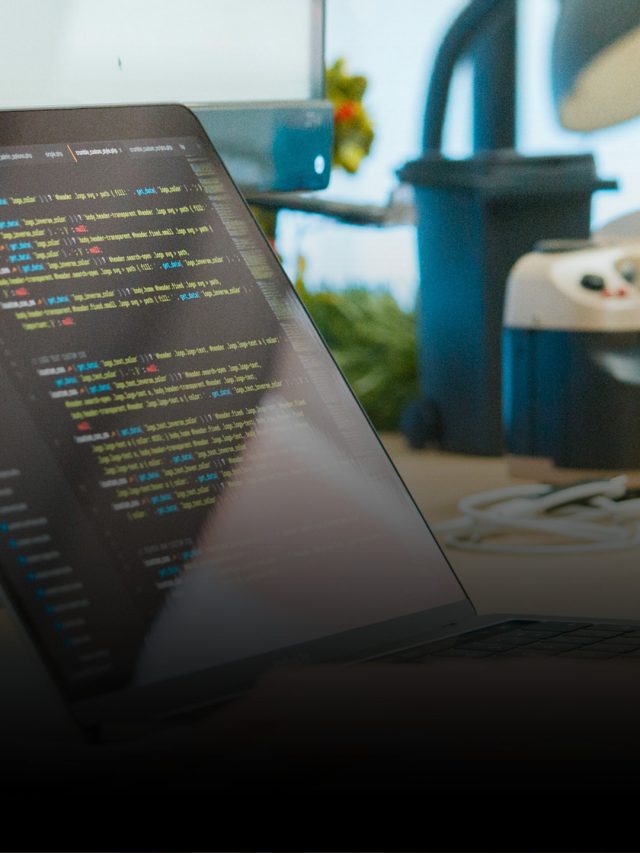 6 Machine Learning MCQ Patterns Every Aspirant Must Know - InterviewBit