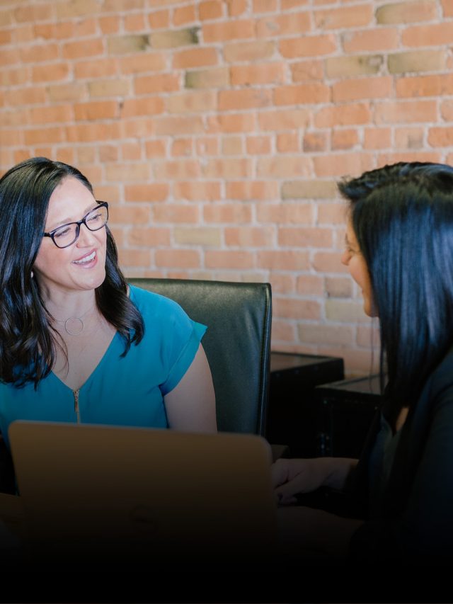 9 Steps to Master Linked List Interviews - InterviewBit