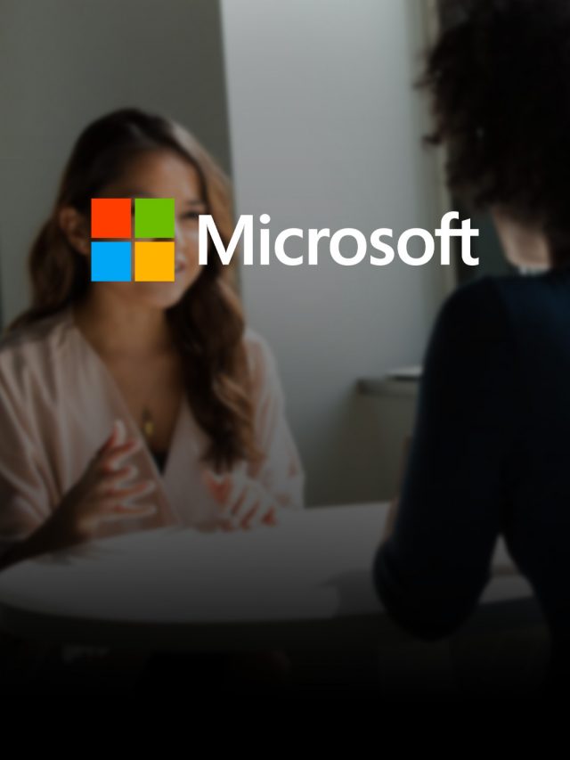 12 Strategies for Tackling Microsoft’s Multi-Round Interviews ...