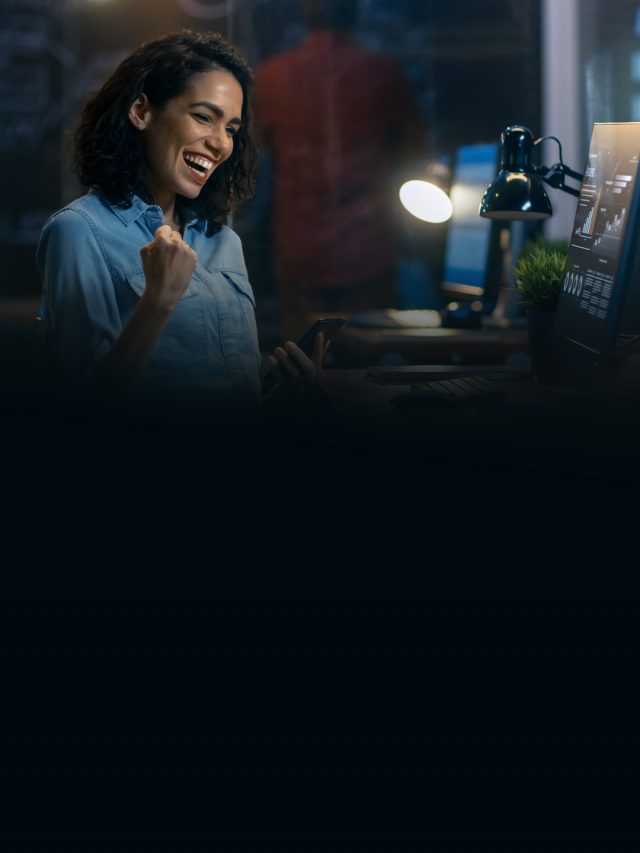 How Personal Projects Boost Your Developer Career? - InterviewBit