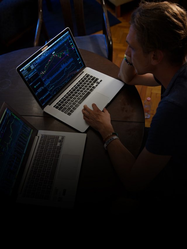 Why Problem-Solving Skills Are Vital for Data Analysts? - InterviewBit