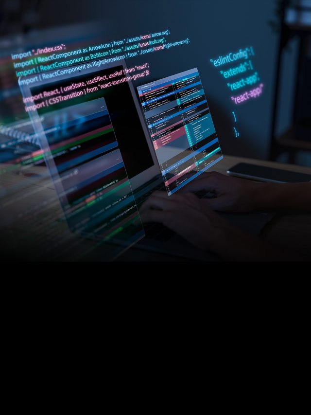 10 Real-Life System Design Questions for I.T. Career Success - InterviewBit