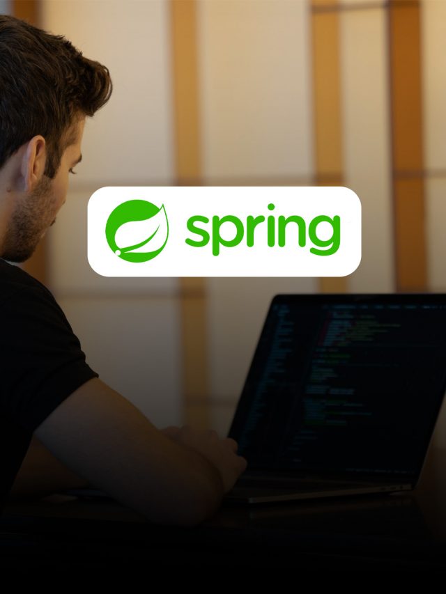 10 Mistakes to Avoid in Spring Framework Interviews - InterviewBit