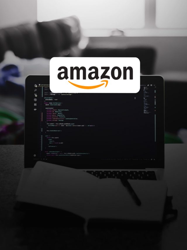 How to Ace Amazon’s Remote Developer Interviews? - InterviewBit