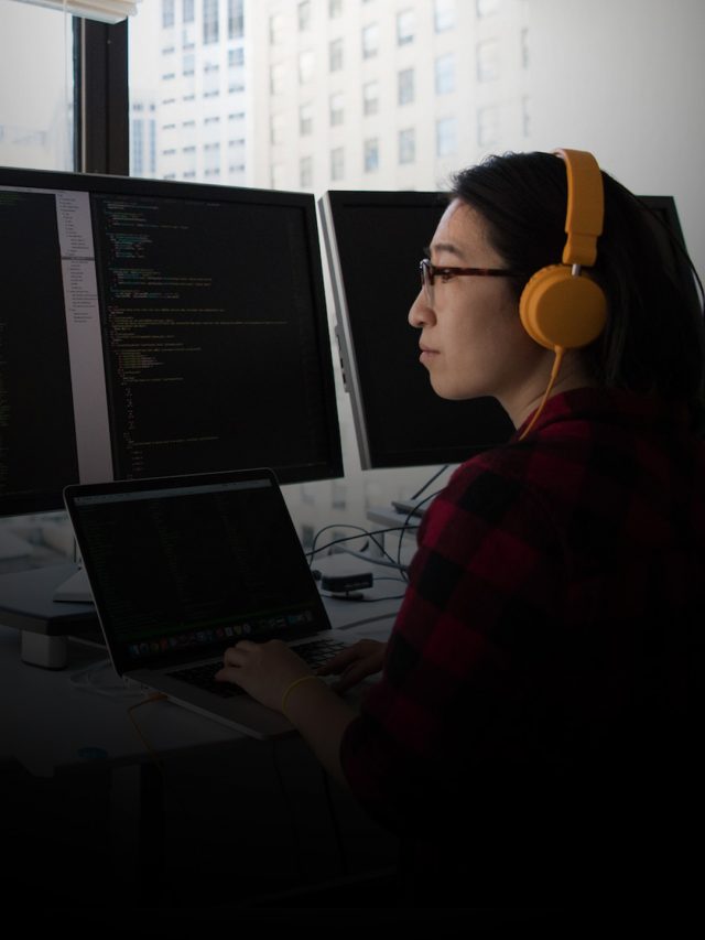 10 Steps to Becoming a Certified DevOps Engineer - InterviewBit