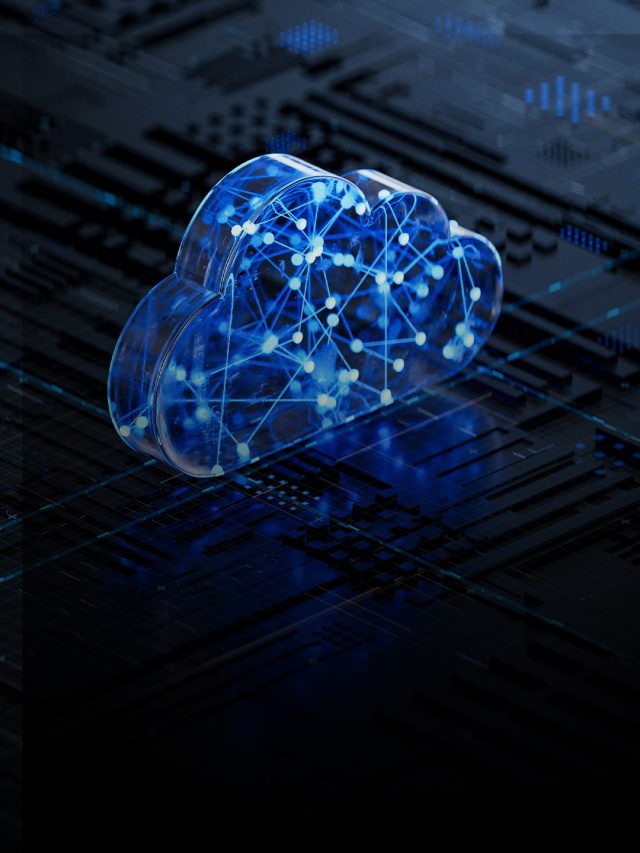 6 Cloud Computing Services Developers Can’t Ignore - InterviewBit