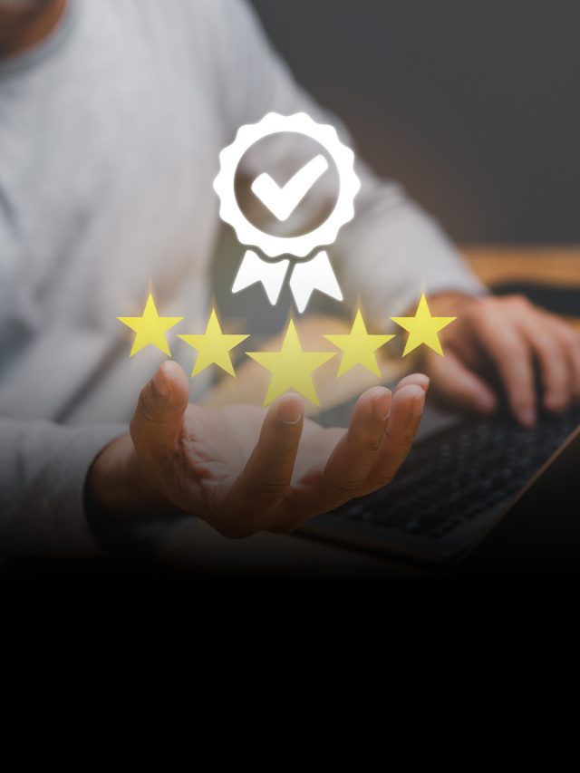 Is Data Science Certification Worth It? - InterviewBit