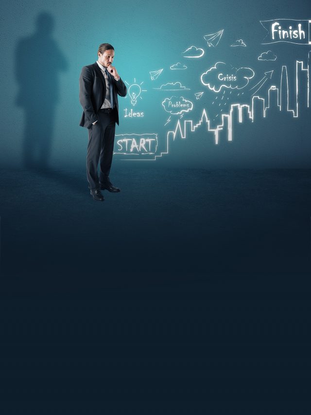 Top 7 Challenges IT Leaders are Facing Today - InterviewBit