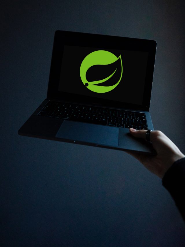 What’s New in Spring Boot 3.0? - InterviewBit