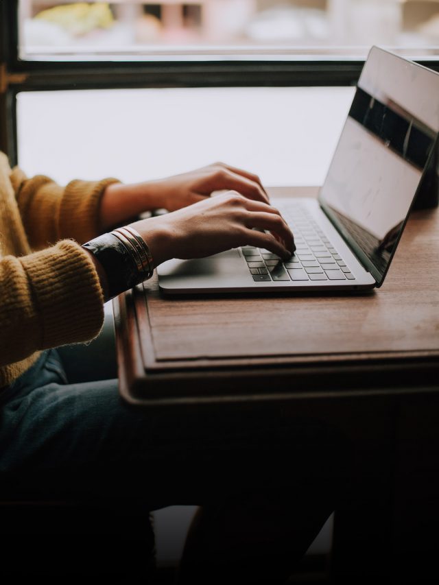 Why These 5 Professions Are the Highest Paying in India - InterviewBit