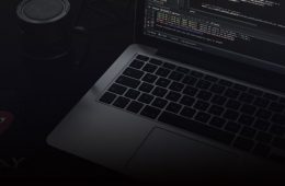 Archives: Stories - InterviewBit