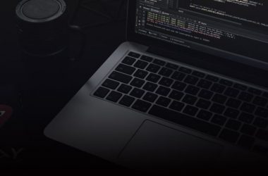 Archives: Stories - InterviewBit