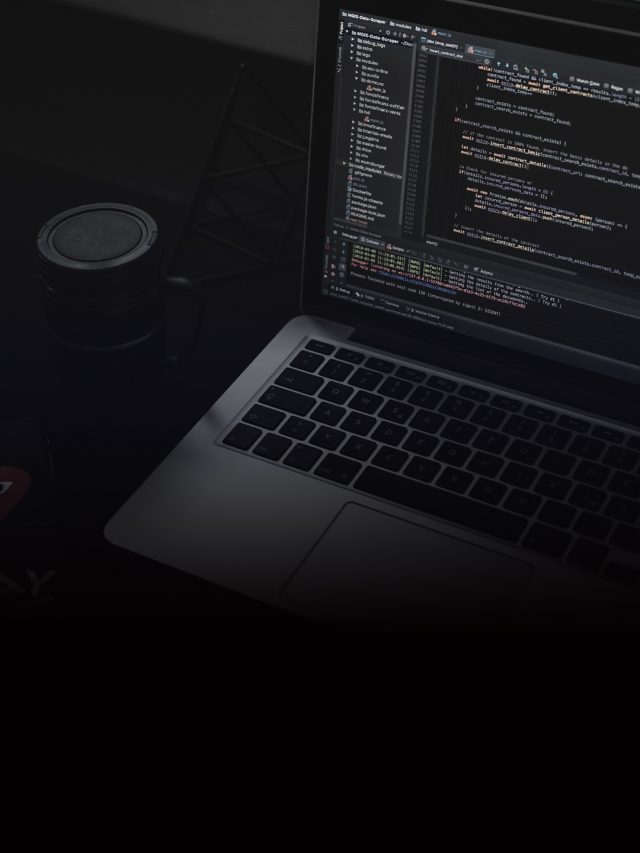 12 Habits of Highly Effective Coders - InterviewBit