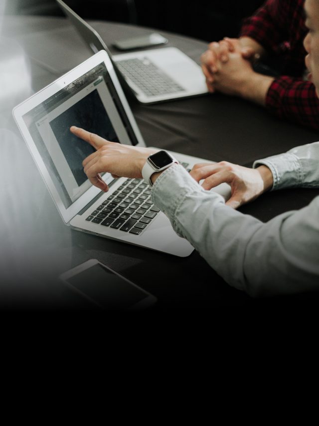 Top 5 Tricks to Solve the Missing Number Problem - InterviewBit