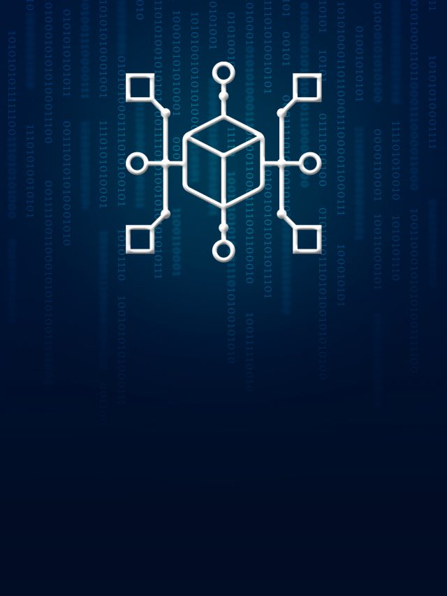 10 Mind-Bending Algorithmic Puzzles Every Developer Should Try ...