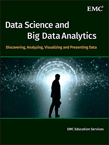 Best Data Science Books for Beginners & Advanced Data Scientists (2024 ...