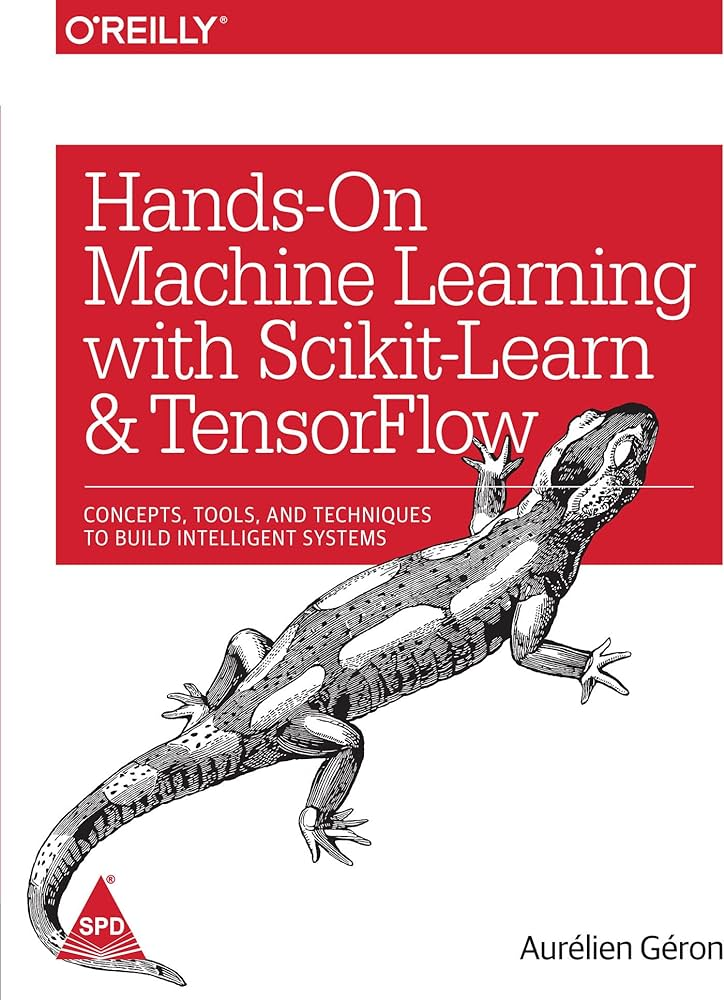 Best Data Science Books for Beginners & Advanced Data Scientists (2024) - InterviewBit