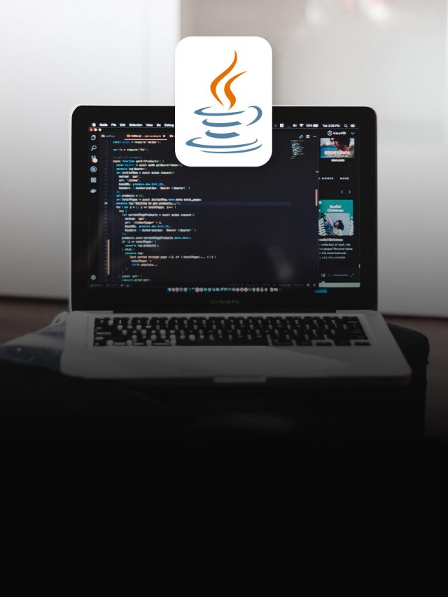 10 Real-World Java Interview Questions You Can’t Ignore - InterviewBit