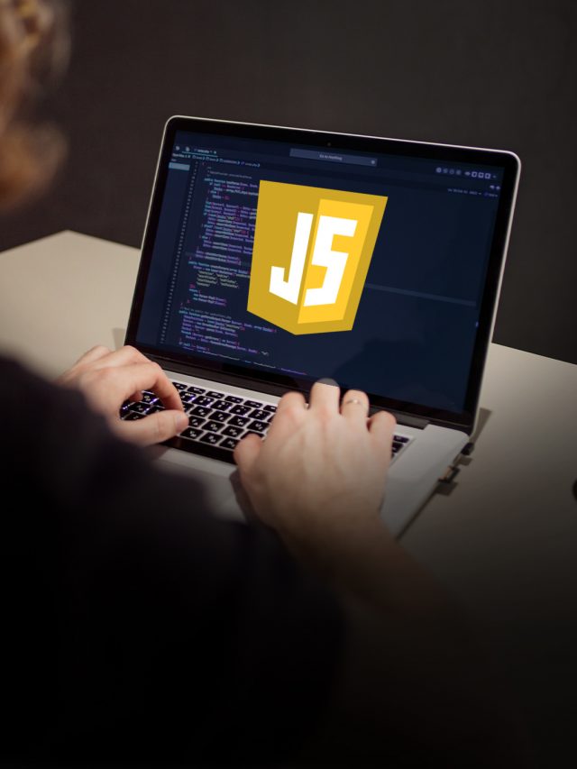 Top 8 JavaScript Tips to Boost Your Frontend Skills - InterviewBit